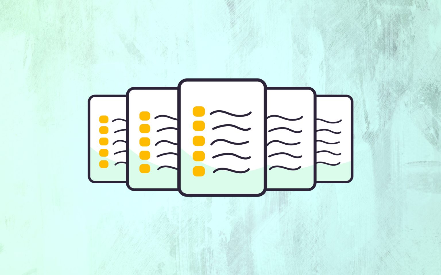 15 Web Design Concepts on Behance to Help Inspire Your Next Project ...